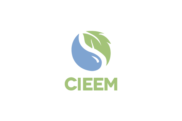CIEEM 2022 Wales Conference Invertebrates: Think Small to see the ...