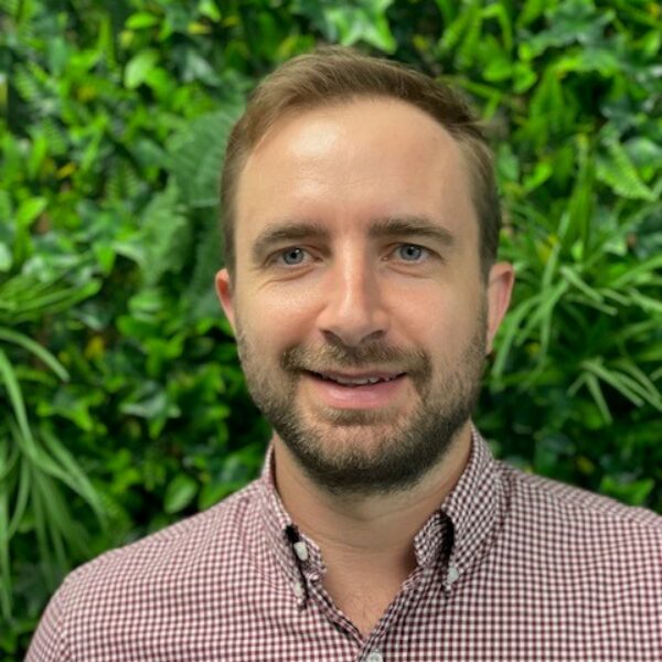 Meet Our Team | FiveRivers - Andover, Hampshire